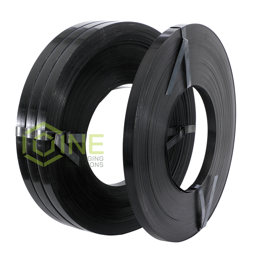 Steel Strap – One Packaging Malaysia